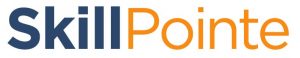 SkillPointe Foundation Scholarship – MyScholarship.App