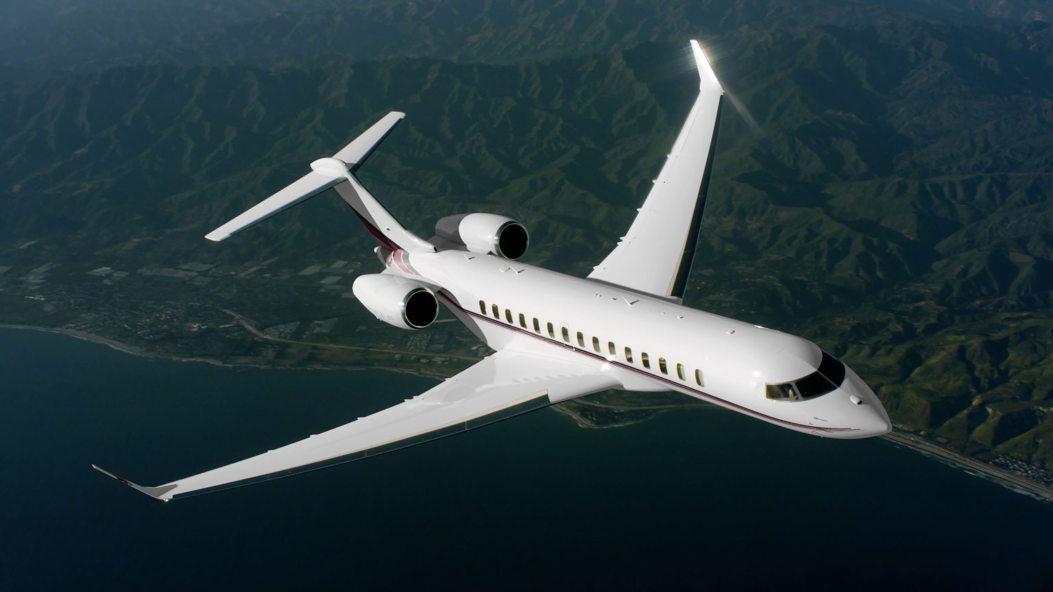 NetJets Aviation Maintenance SkillPointe Scholarship – MyScholarship.App