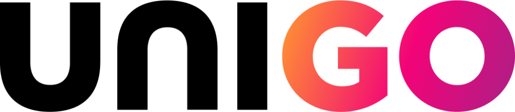 Unigo Sign Up – MyScholarship.App