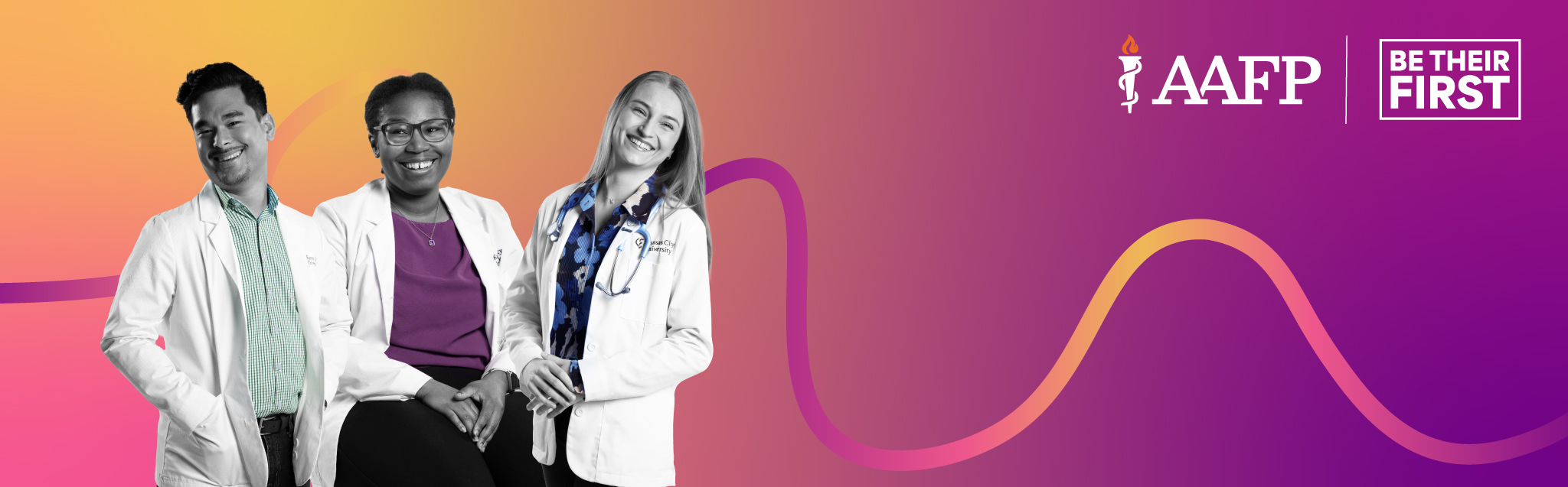 American Academy of Family Physicians (AAFP) – MyScholarship.App